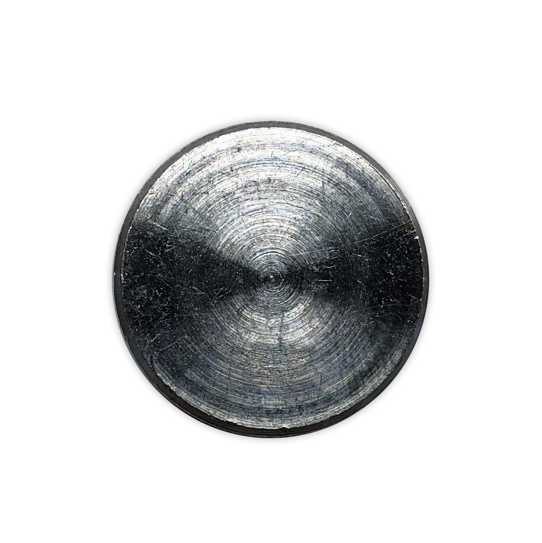 Barton Style Replacement Parts